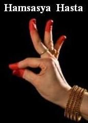 Need a New Workout? Try Bharatanatyam! – On Life and Wildlife