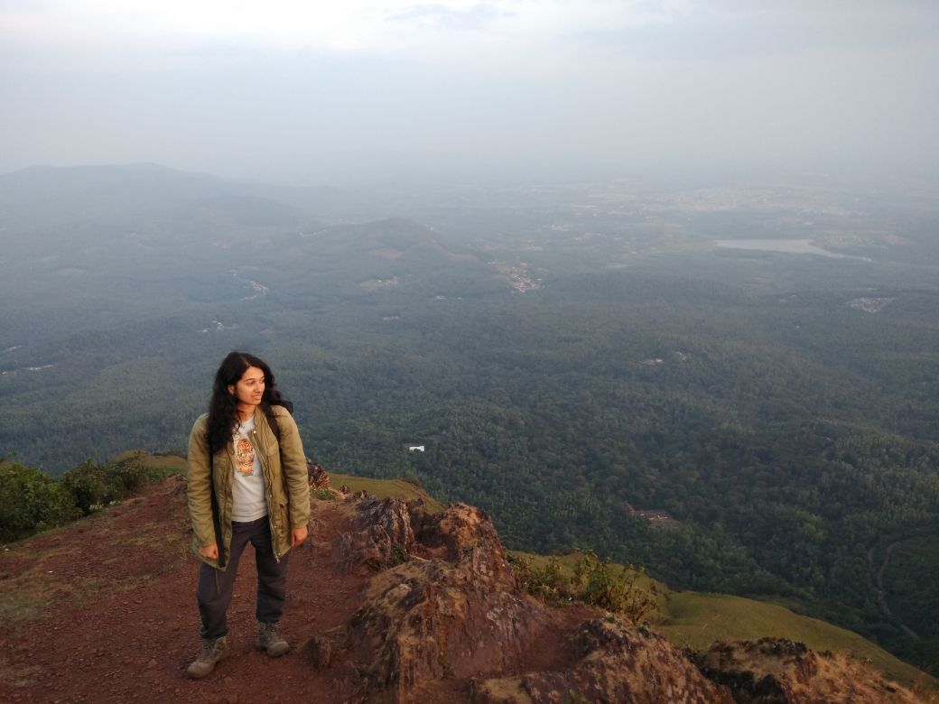 A Journey Through India’s Forests – On Life and Wildlife